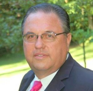 About – Sustainable Westchester