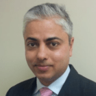 About – Sustainable Westchester