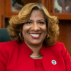 About – Sustainable Westchester