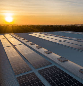 Westchester Power - Con Edison Utility Territory - Sustainable Westchester