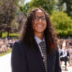 Careers – Sustainable Westchester