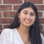 Careers – Sustainable Westchester