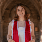 Careers – Sustainable Westchester