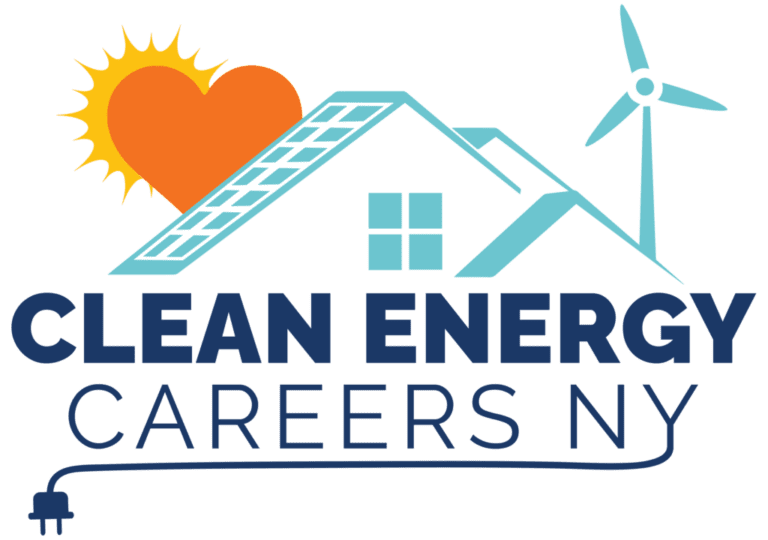 Clean Energy Workforce - Sustainable Westchester